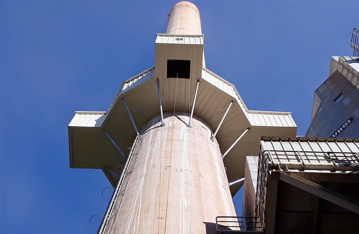 Réalisations | Wallerich SA